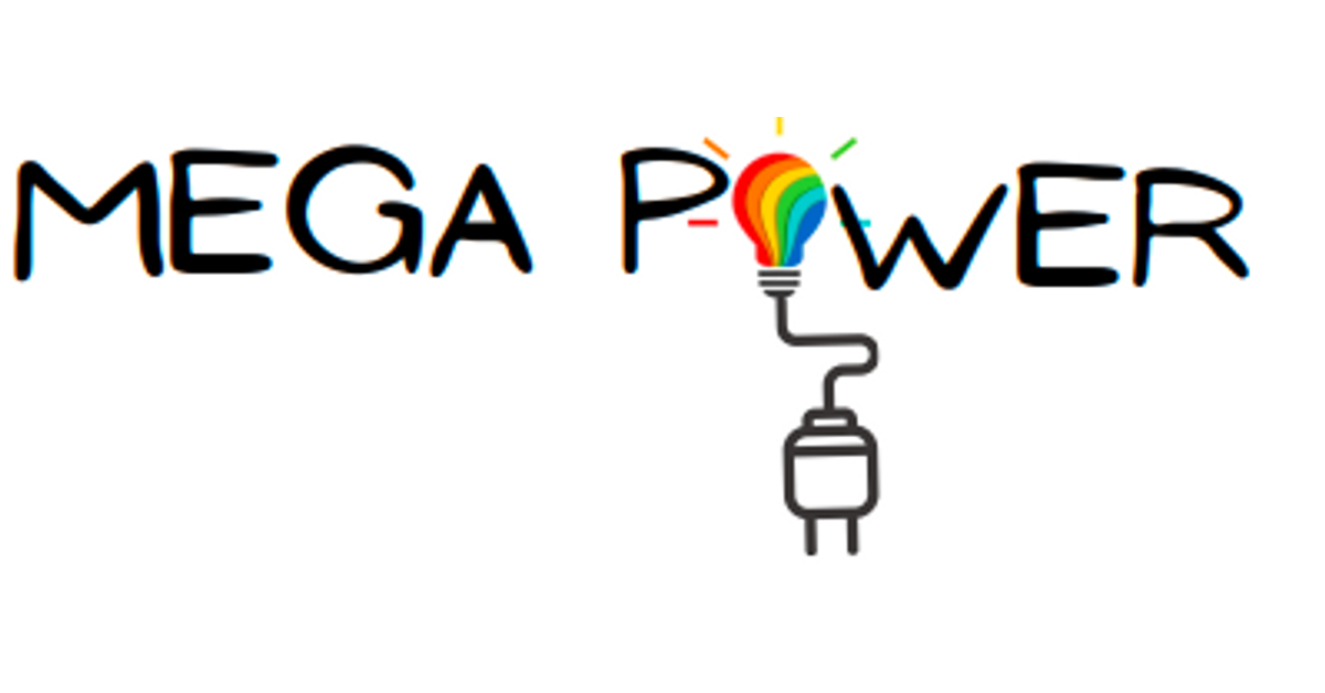MEGA POWER